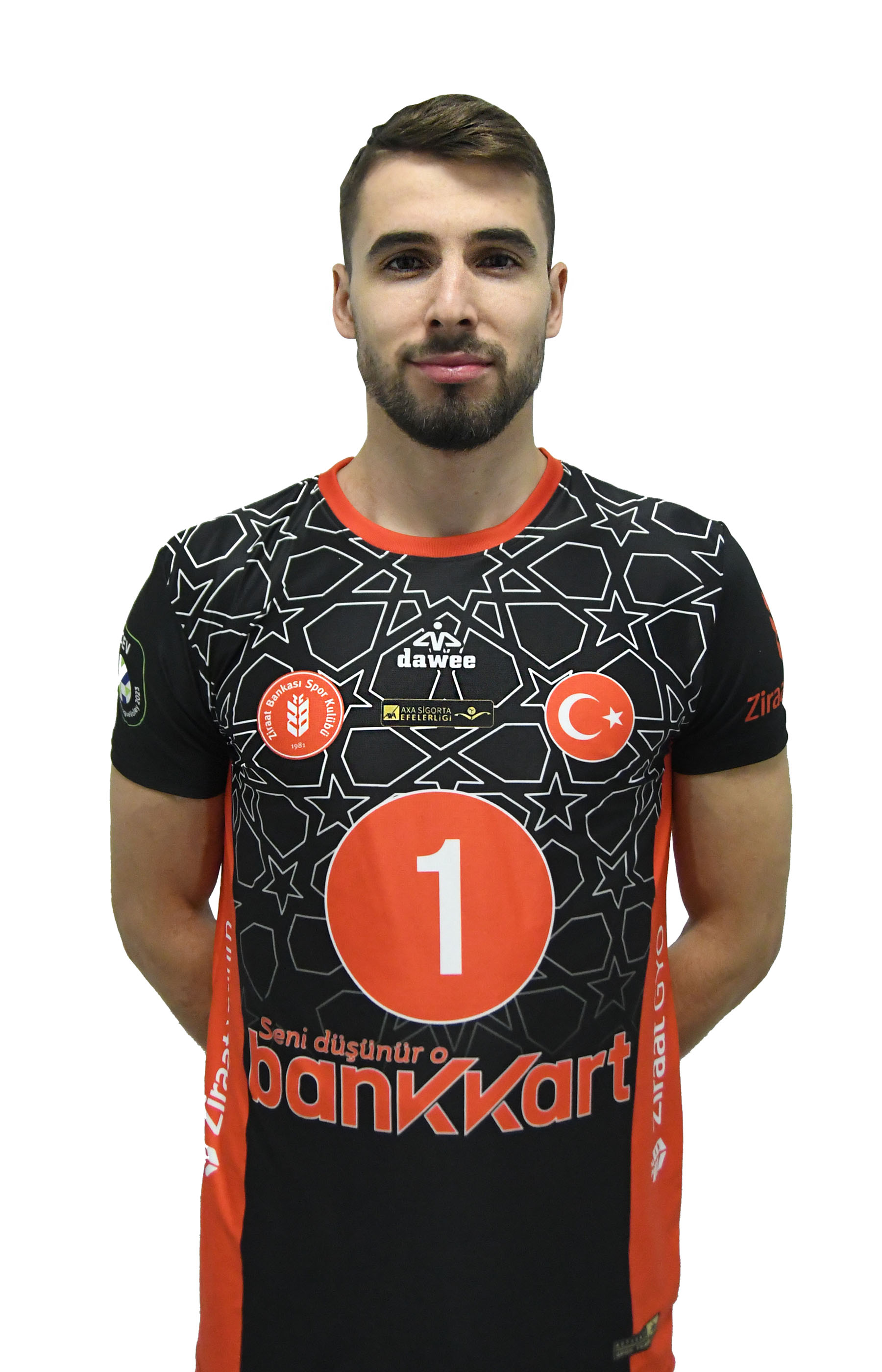 Ziraat Bankası Spor Kulübü